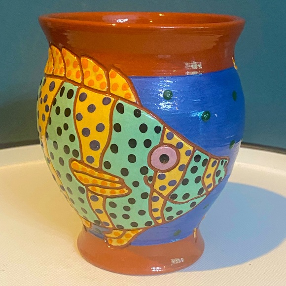 Pritchett & Shelby | Accents | Vintage Pritchett Shelby Animalia ...